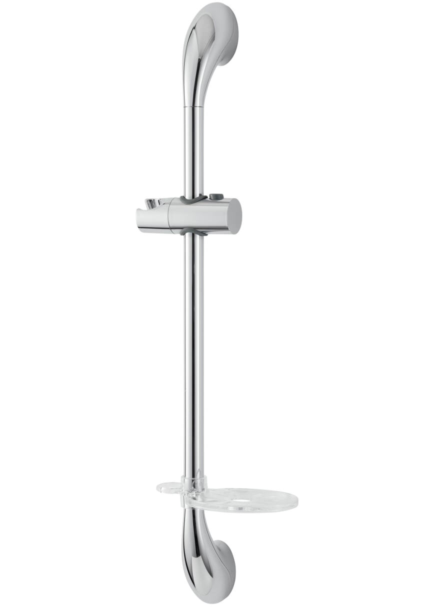 Triton Joshua Riser Rail