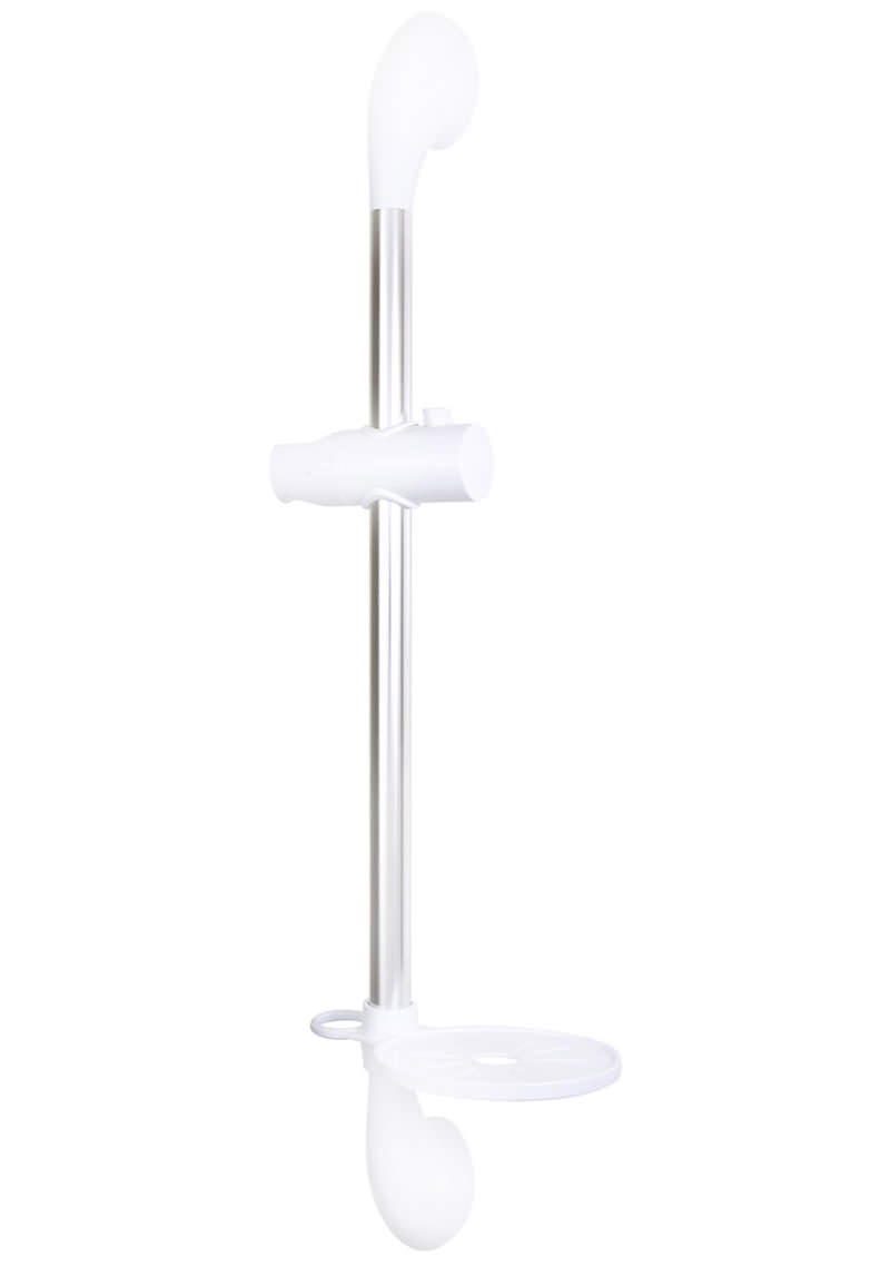 Triton Joshua Riser Rail