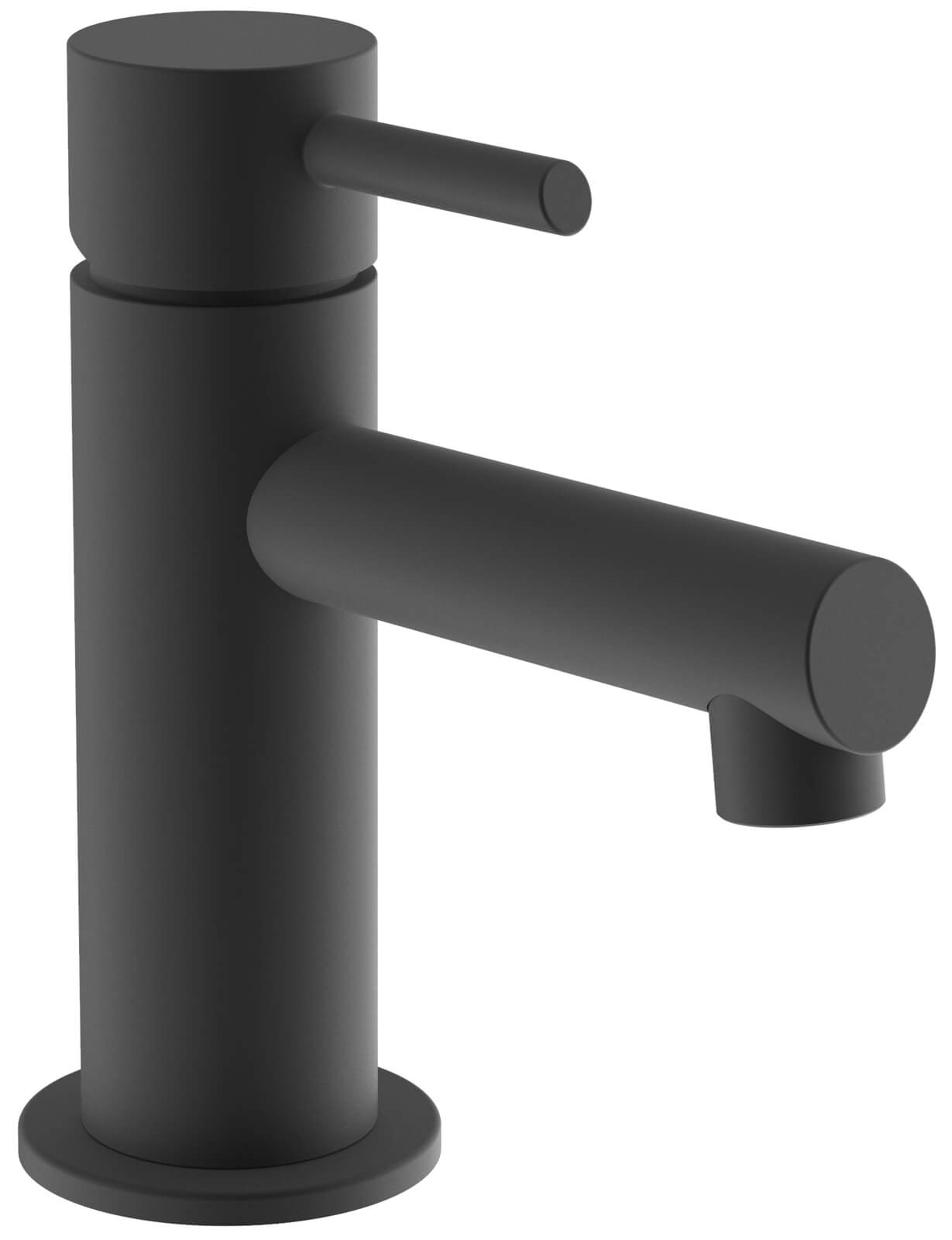 Saneux Cos Mini Basin Mixer Tap - CO202