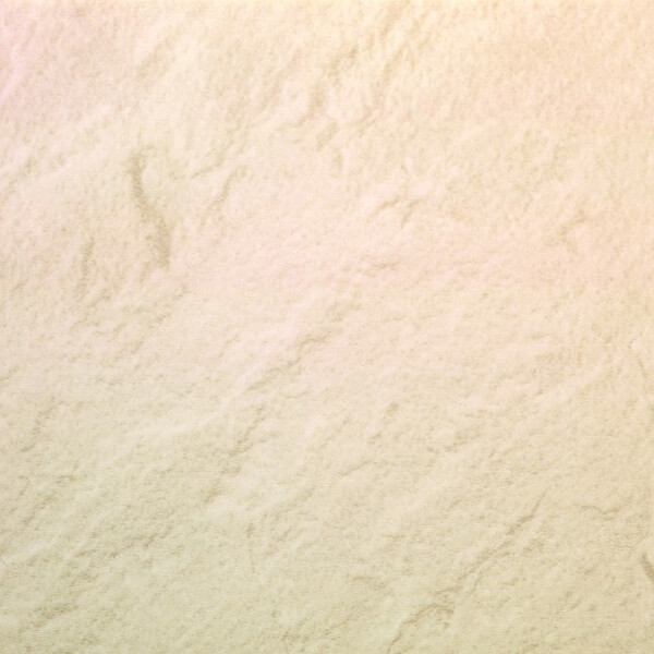 Kartell K-Vit 2400mm High PVC Wall Panels