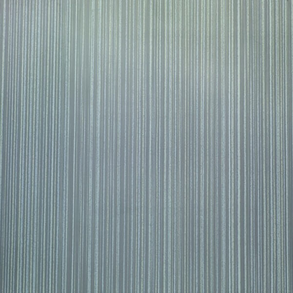 Kartell K-Vit 2400mm High PVC Wall Panels