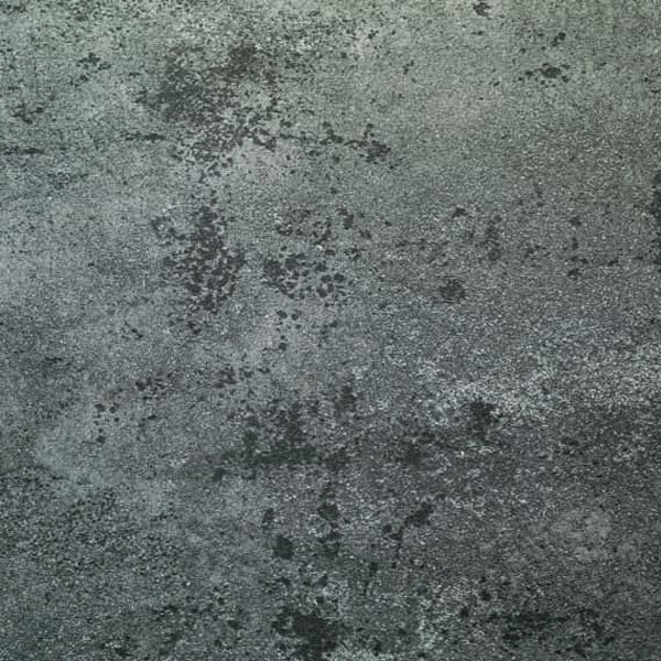 Kartell K-Vit 2400mm High PVC Wall Panels