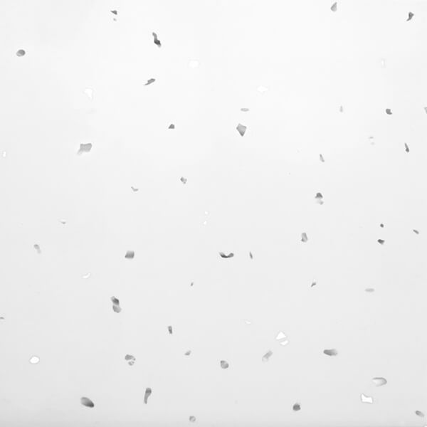 Kartell K-Vit 2400mm High PVC Wall Panels