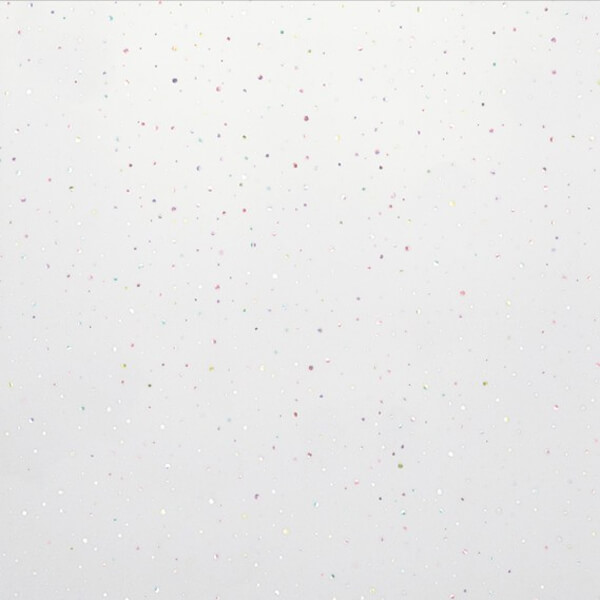 Kartell K-Vit 2400mm High PVC Wall Panels