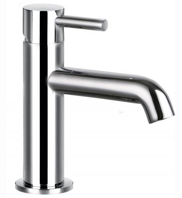 Flova Levo Single Lever Basin Mixer Tap | LVMBAS