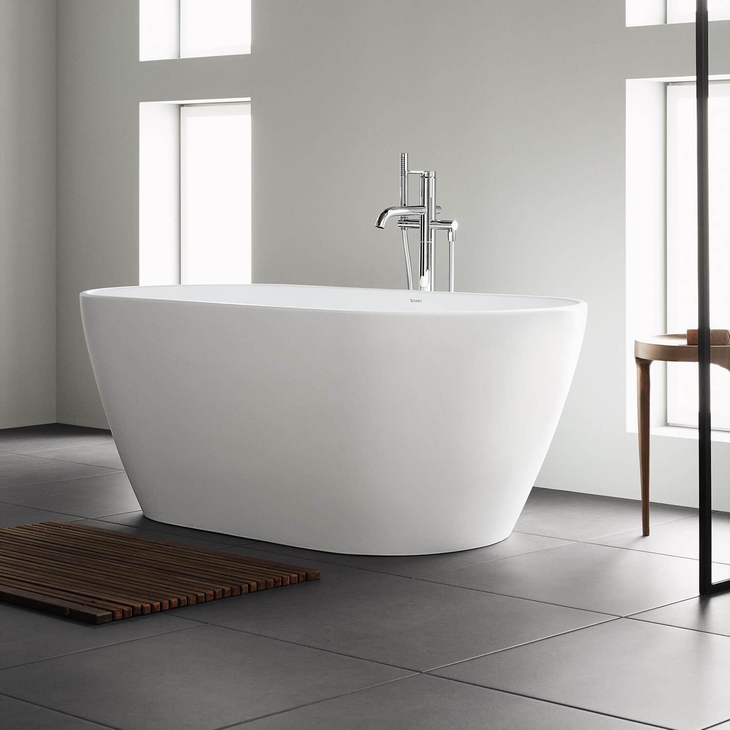 Freestanding Bathtub Ubicaciondepersonas cdmx gob mx