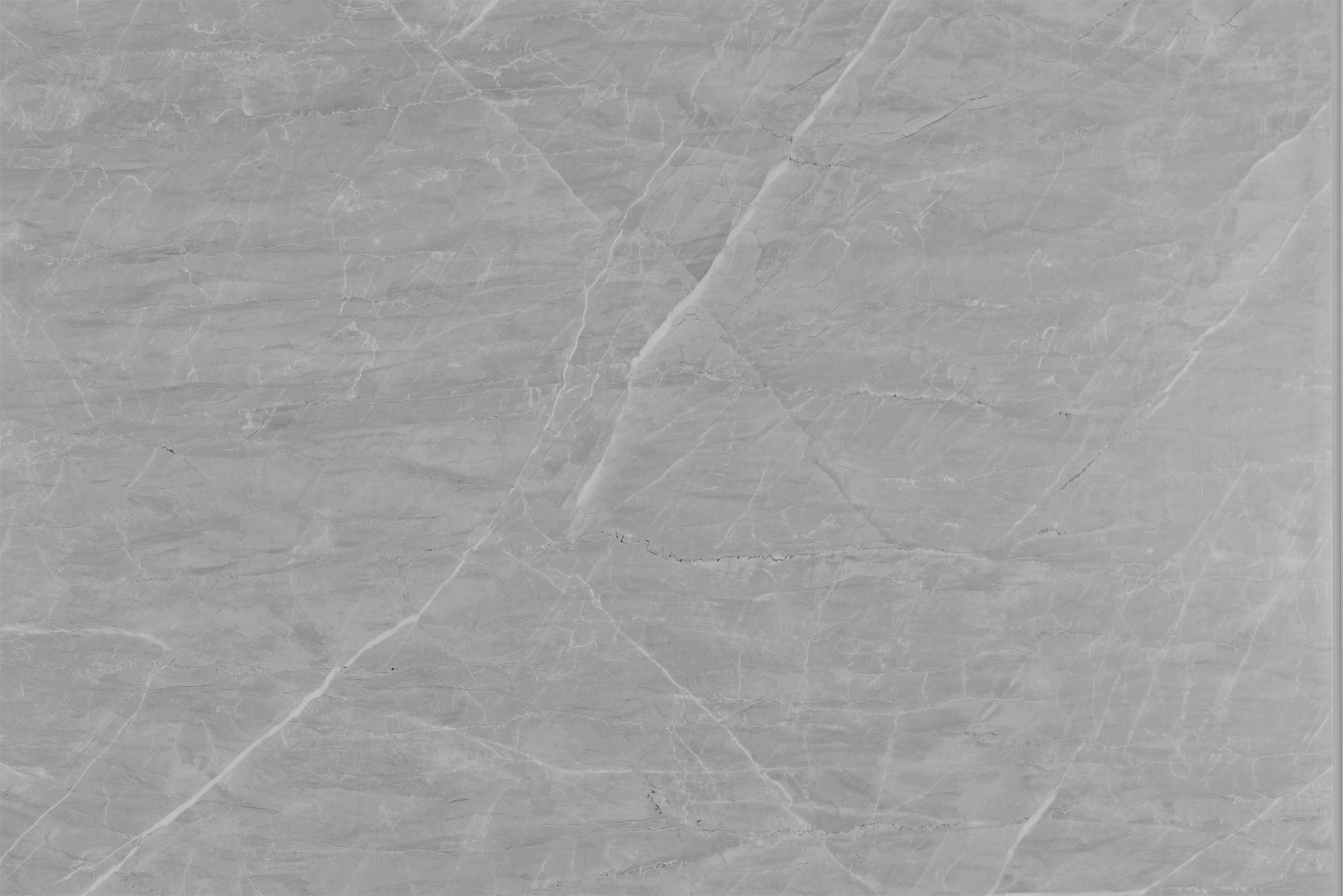 Kartell K-Vit 2400mm High PVC Wall Panels