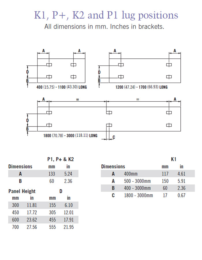 Stelrad Compact K2 Double Convector 2400mm Wide x 450mm Radiator